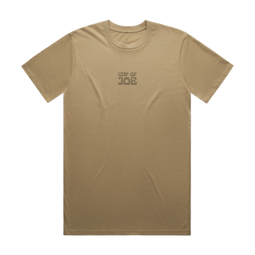 CUP OF JOE | Joe Jonas – Cup of Joe