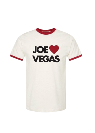 CUP OF JOE | Joe Jonas – Cup of Joe